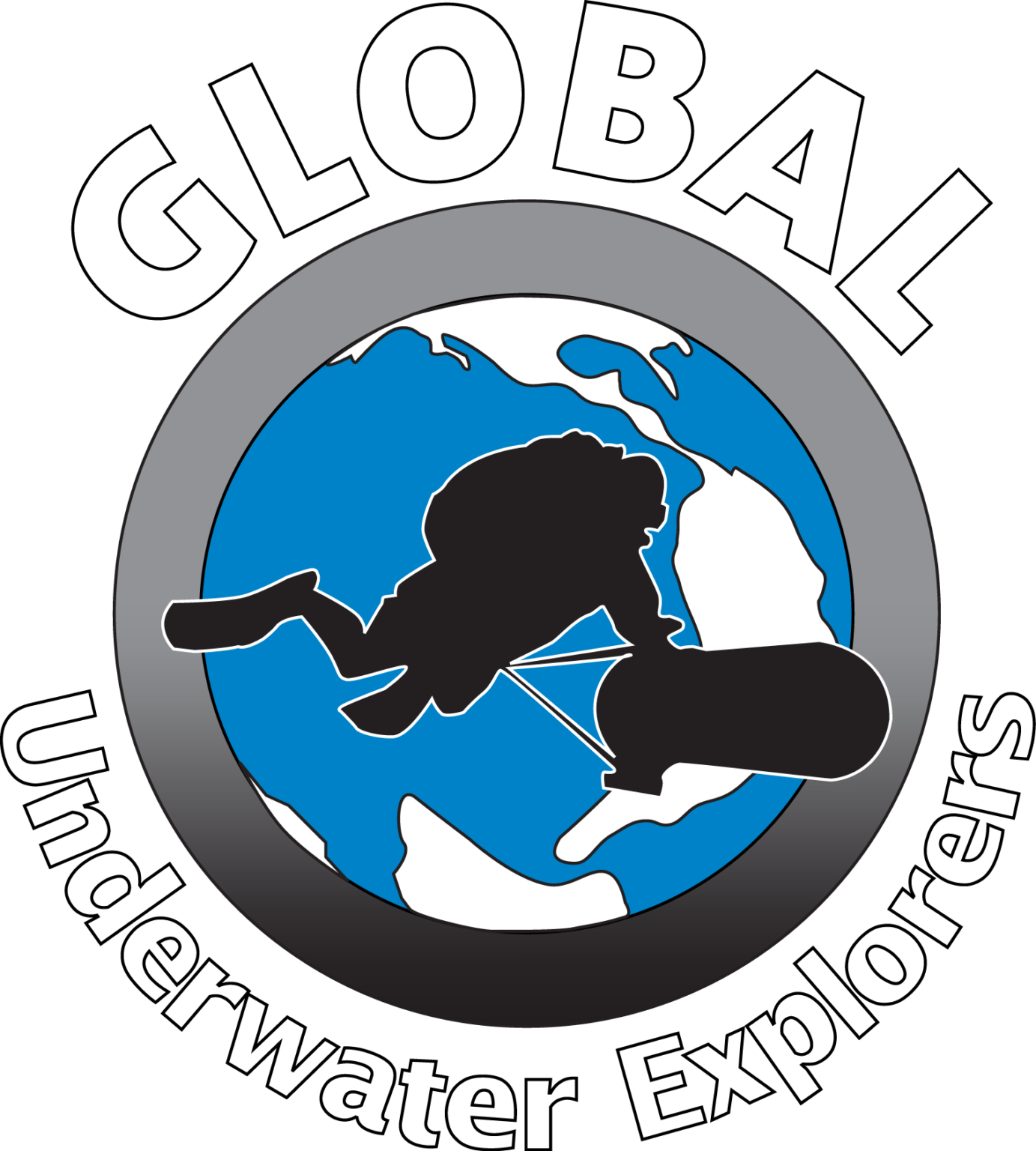 GUE Scuba Diving Courses Toronto | Go Scuba Canada