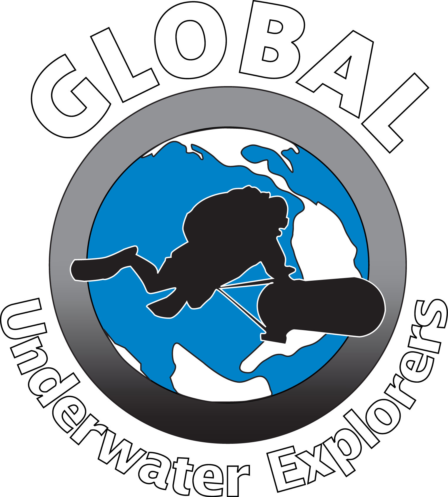 Dive Into Equalization: The Most Common Methods